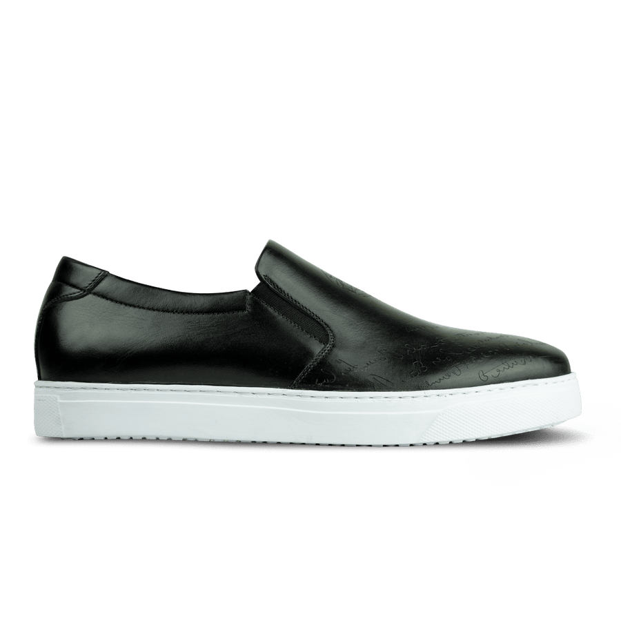 Espadrilles & Sneakers Homme | Confort et Style au Quotidien – bleather.ma